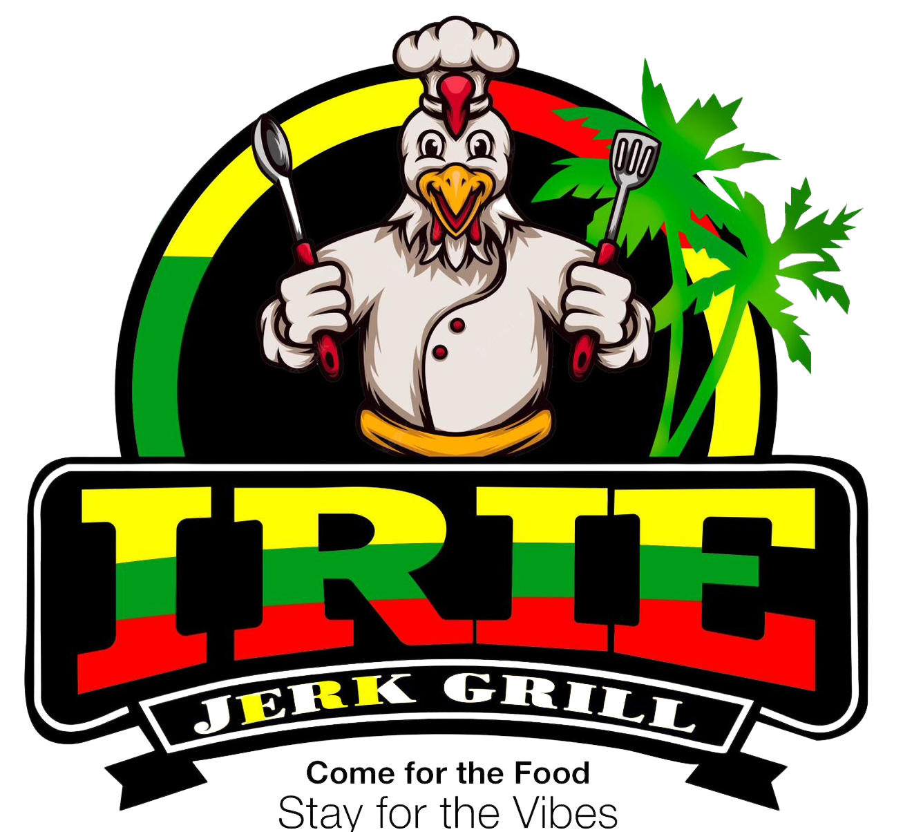 Best Food Truck in New Jersey – Tasty Food on the Go